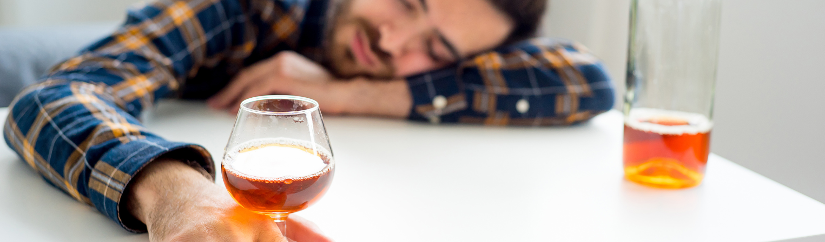 Withdrawal And Detox Nishan Rehab Pakistan
