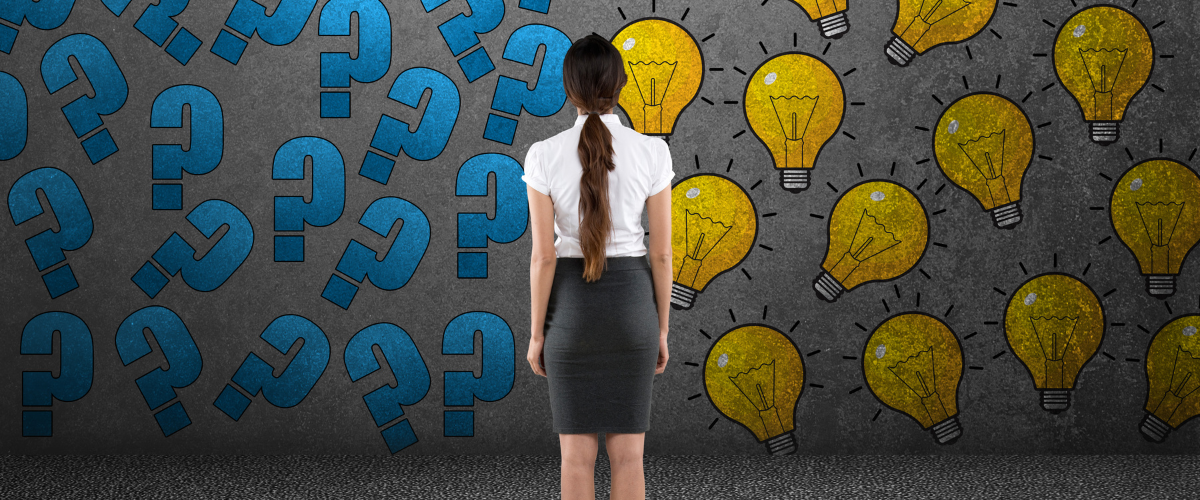 Principle 5: Solve Your Solvable Problems | Nishan Rehab